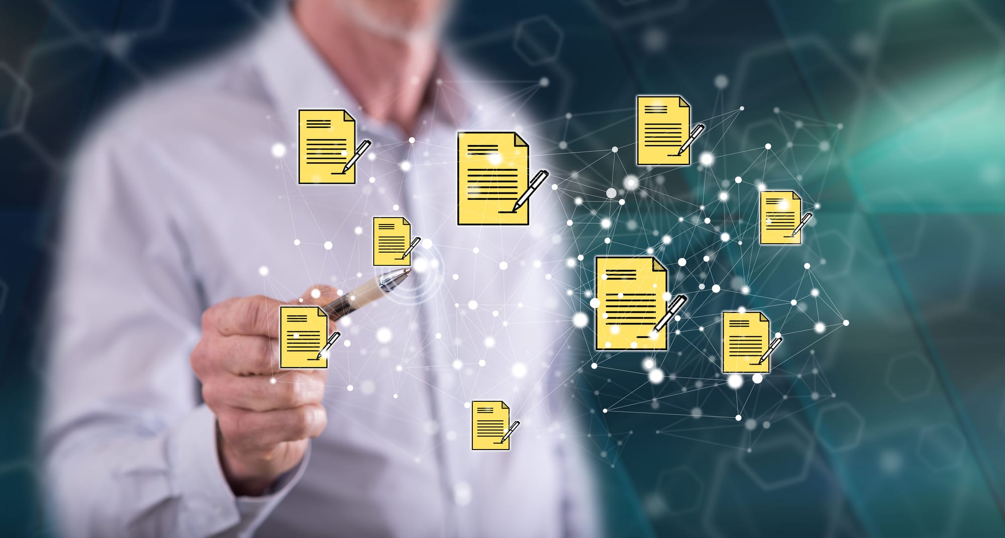 Normy DIN 18202 a wykonanie posadzki przemysłowej